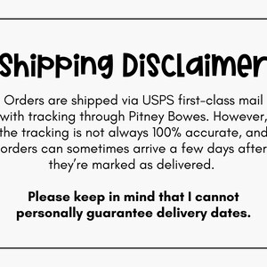 Team Edward/team Jacob | Twilight Sticker, Quote Sticker, Minimalist ...