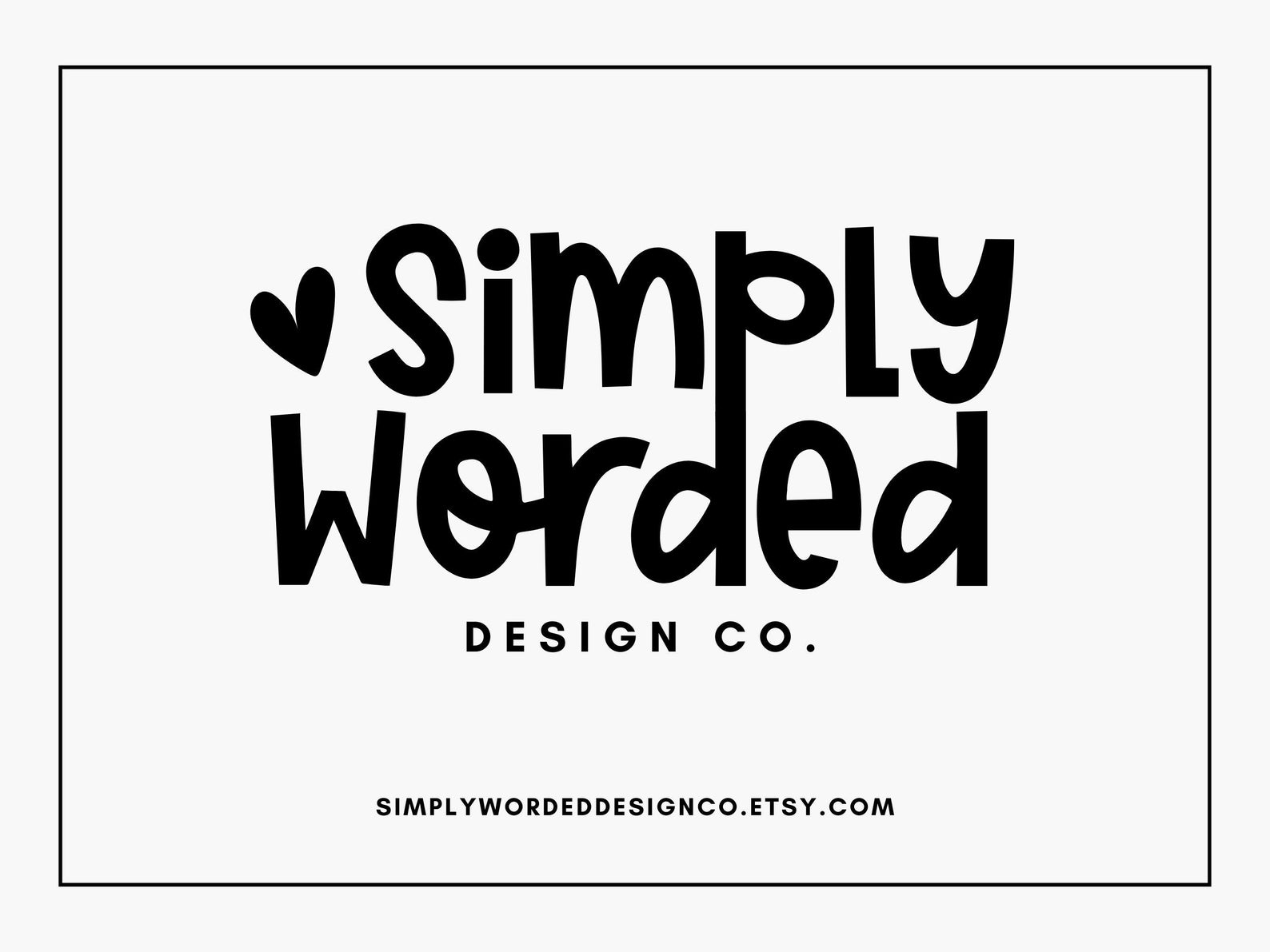 Emotionally Attached to Fictional Characters | Bookish Sticker, Quote ...