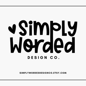 Team Edward/team Jacob | Twilight Sticker, Quote Sticker, Minimalist ...