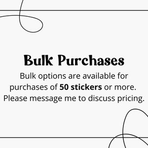 This is Definitely the Darkest Timeline Community Sticker, Quote ...