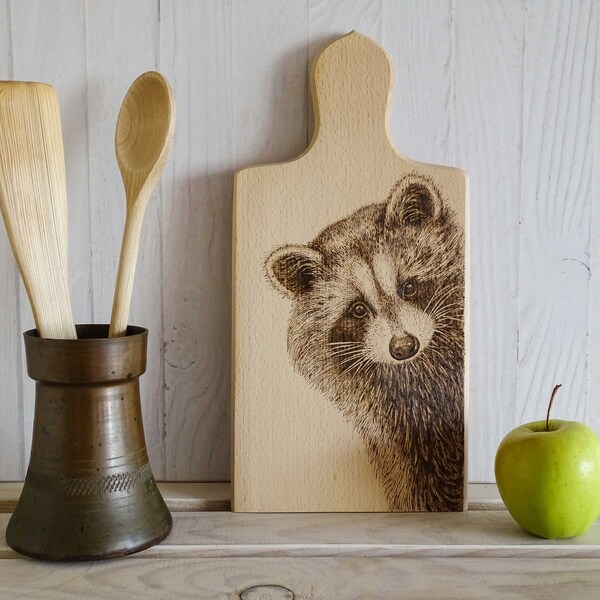 Pyrography Art - Etsy