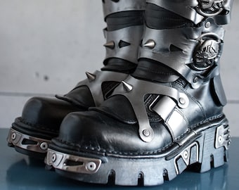 Ghost Rider Cosplay - Etsy