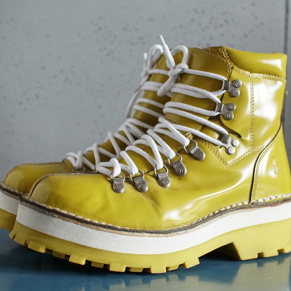 Club Kid Rave - Etsy