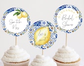 Diddy Party Invitation - Etsy