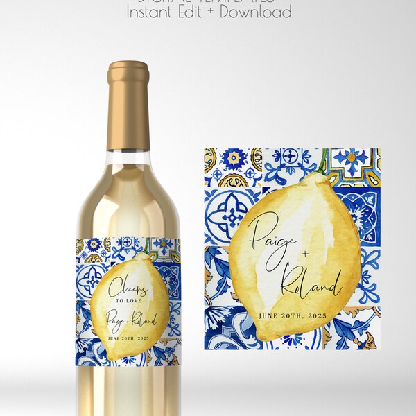 Italian Theme - Etsy