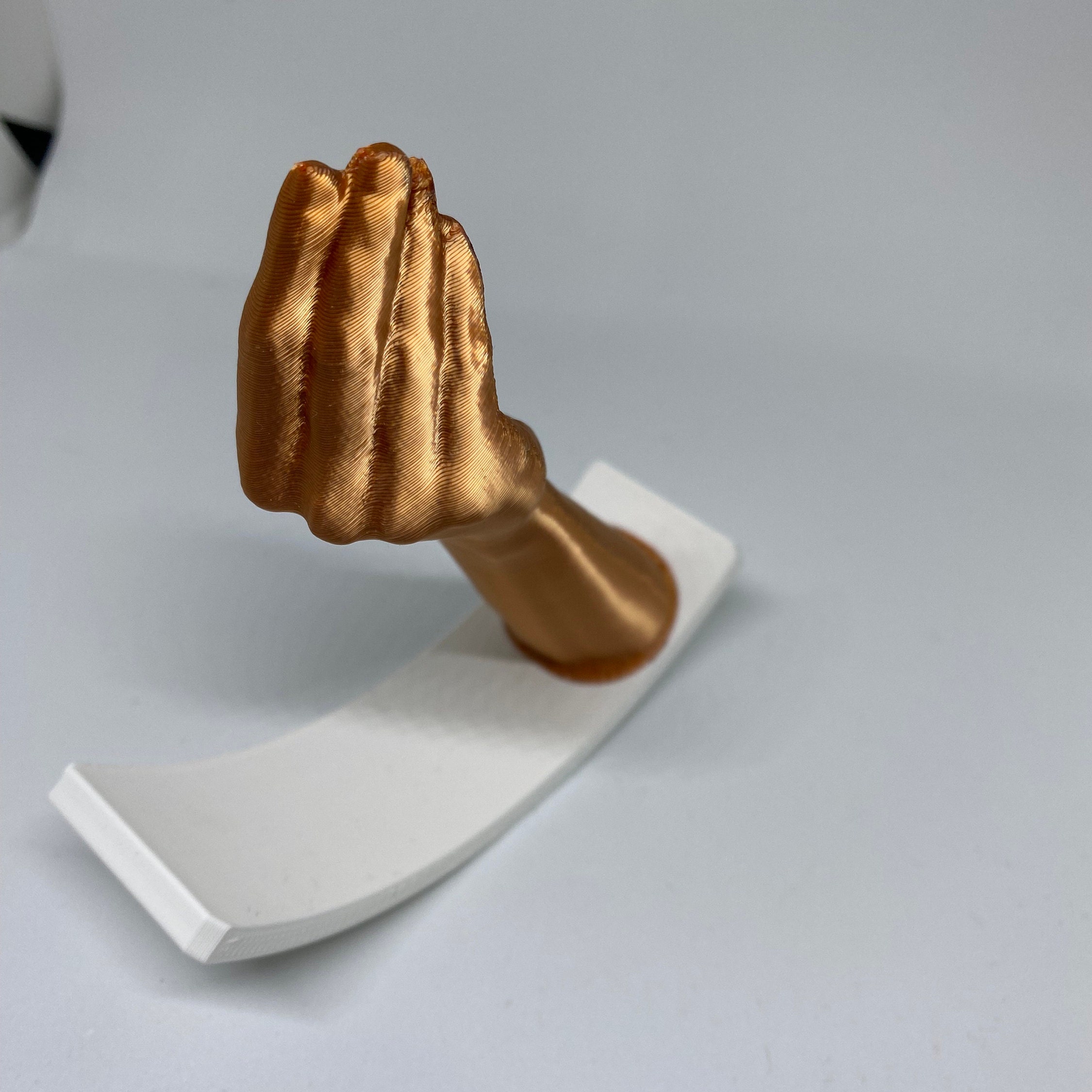 Italian Gesture - Gesto Italiano - Etsy