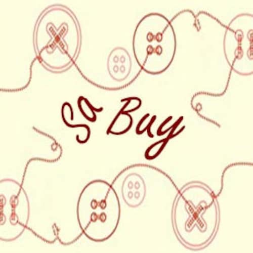SaBuy - Etsy