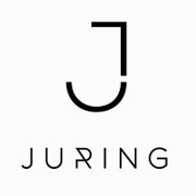 JURING - Etsy