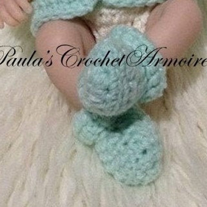 5 Inch Baby Doll - Etsy