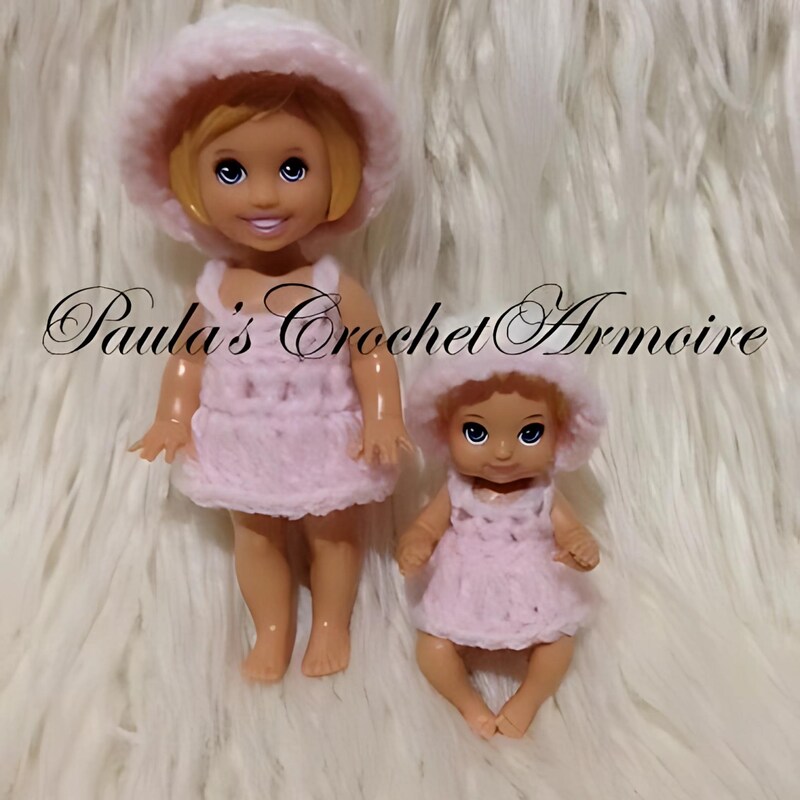 My Mini Baby Clothes - Etsy