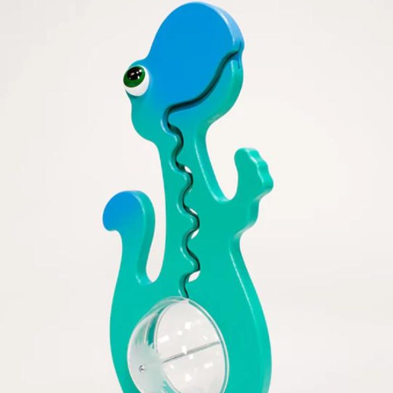 Personalized Baby Wood Bank - Etsy