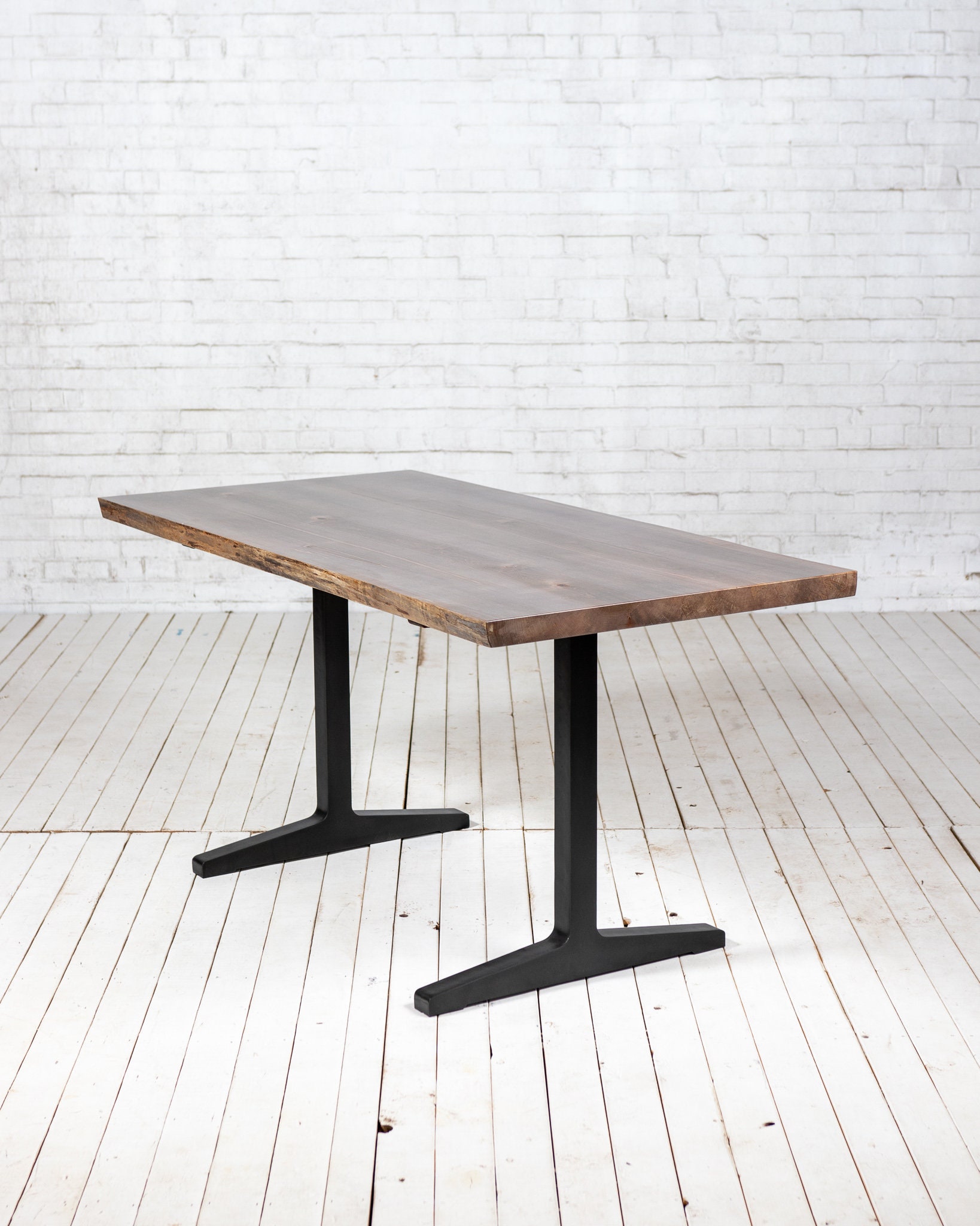 Tatum Dining Table - Etsy