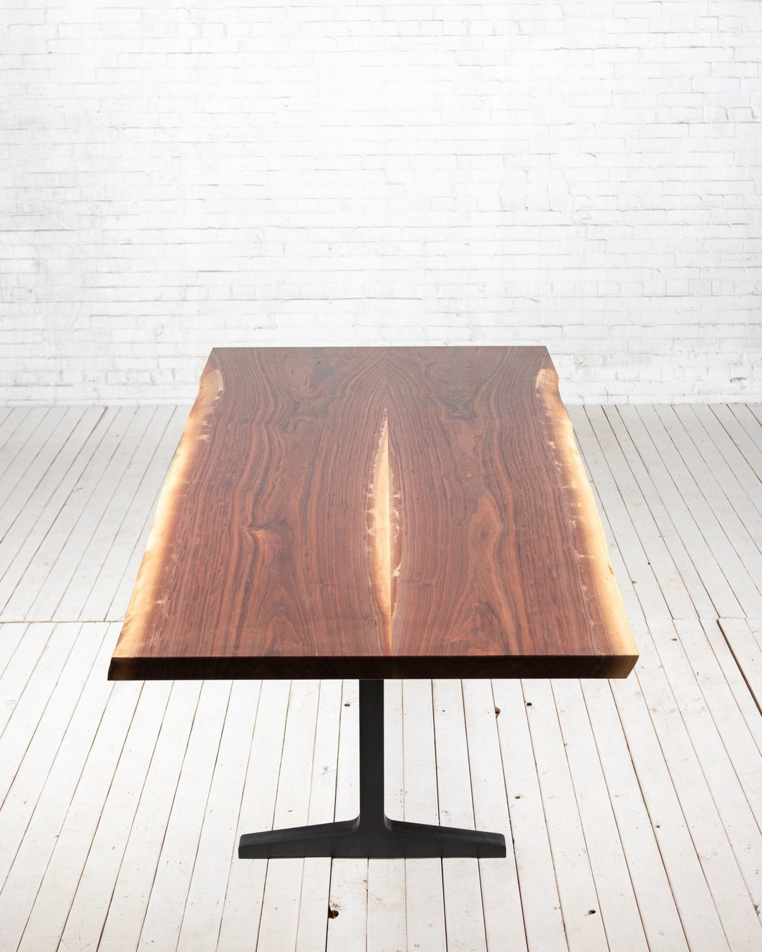 Tatum Dining Table - Etsy