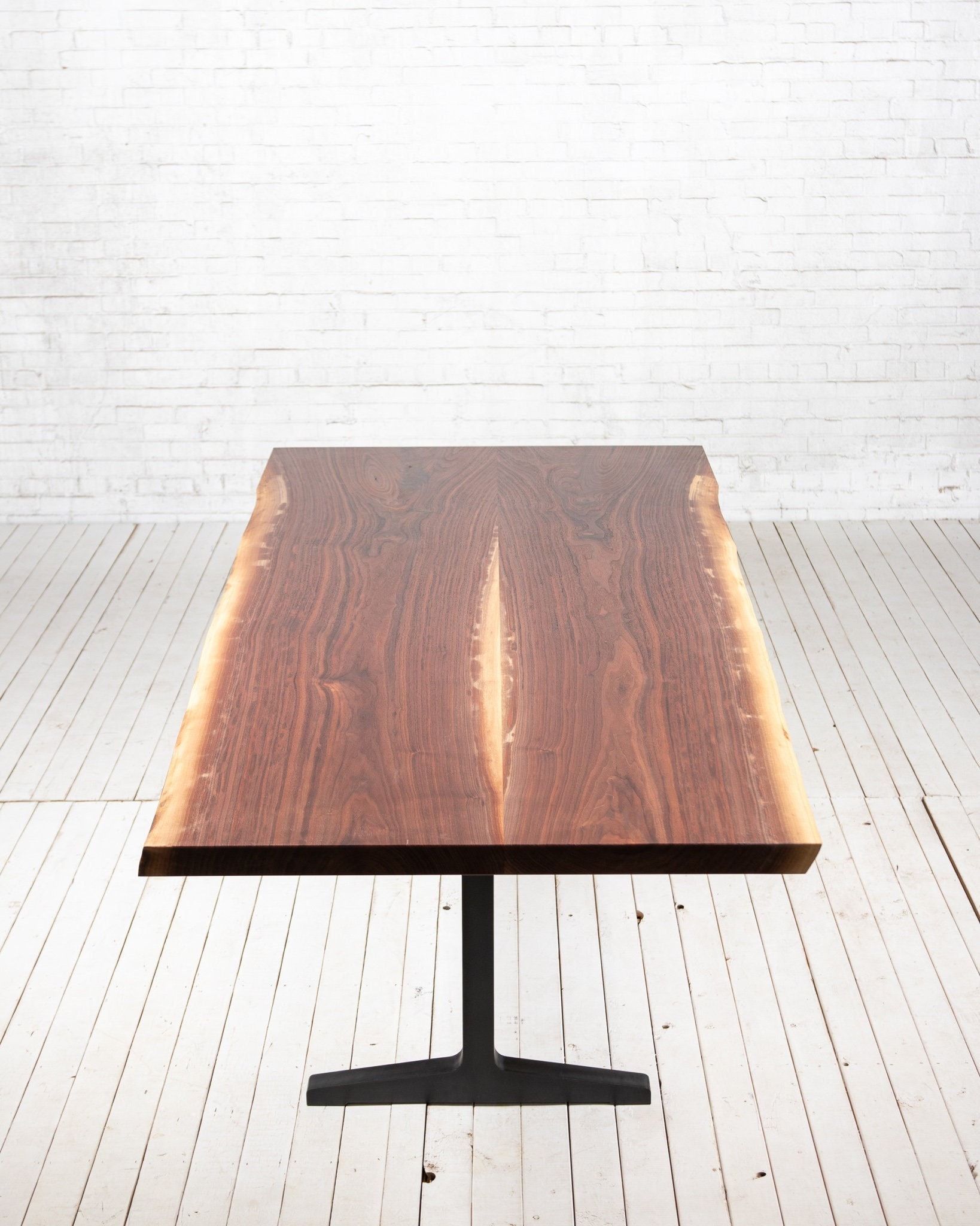 Tatum Dining Table - Etsy