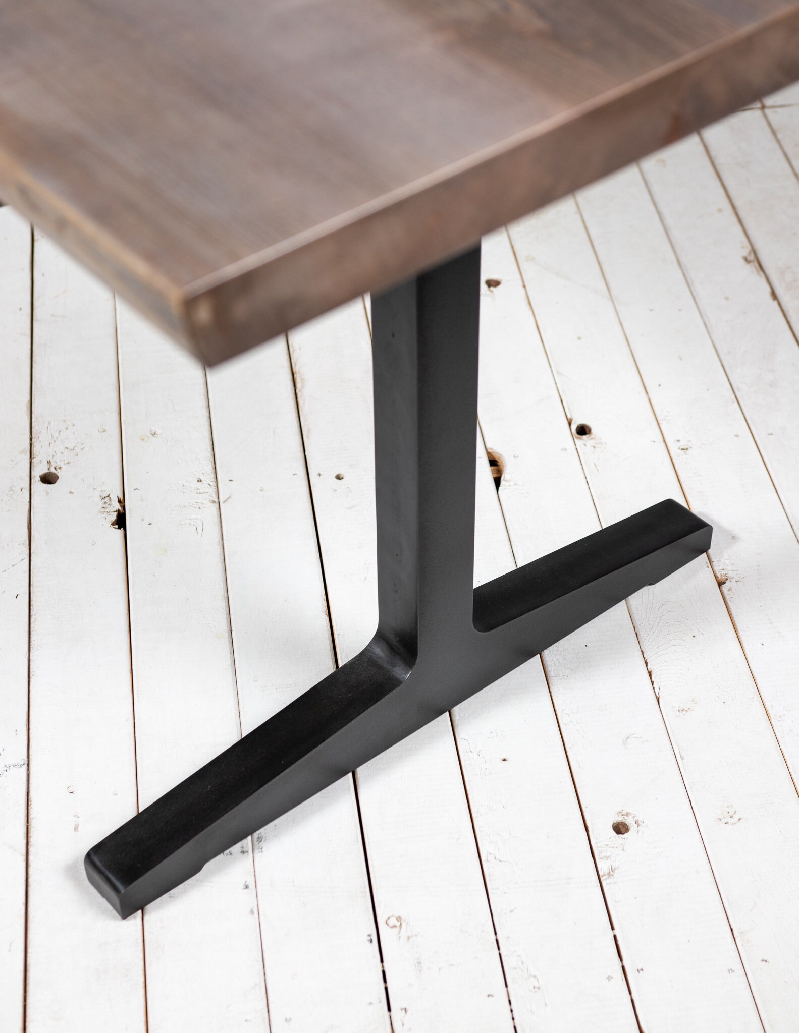 Tatum Dining Table - Etsy