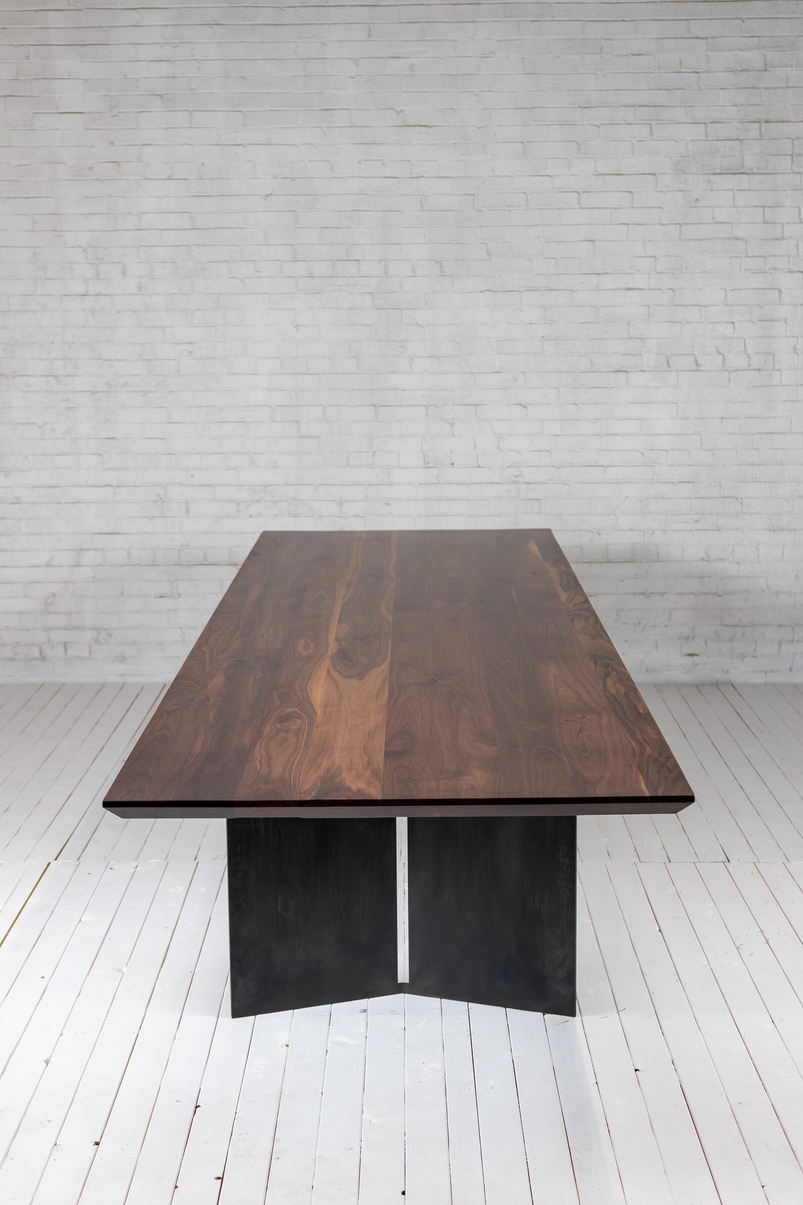 Cameron Dining Table - Etsy