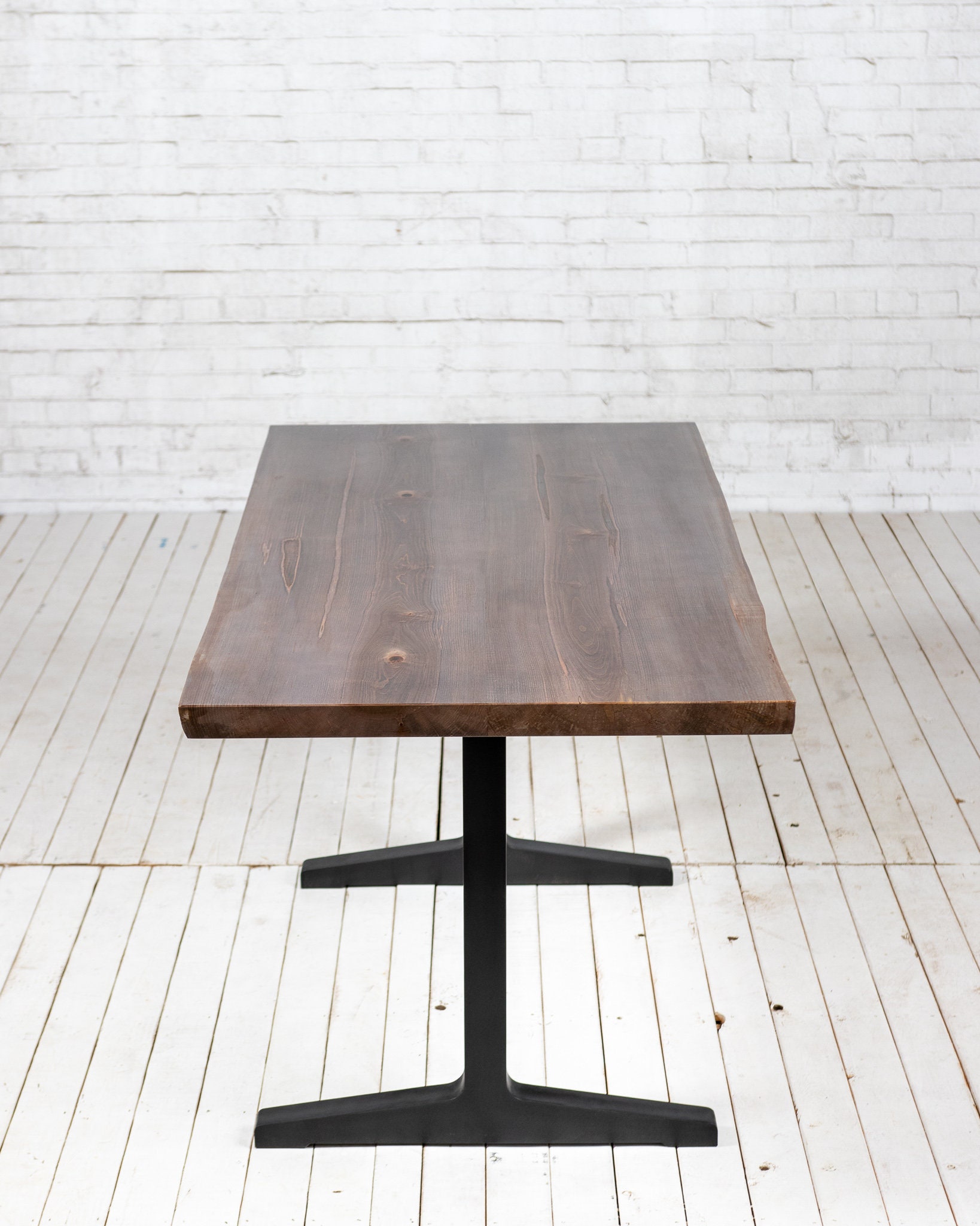 Tatum Dining Table - Etsy