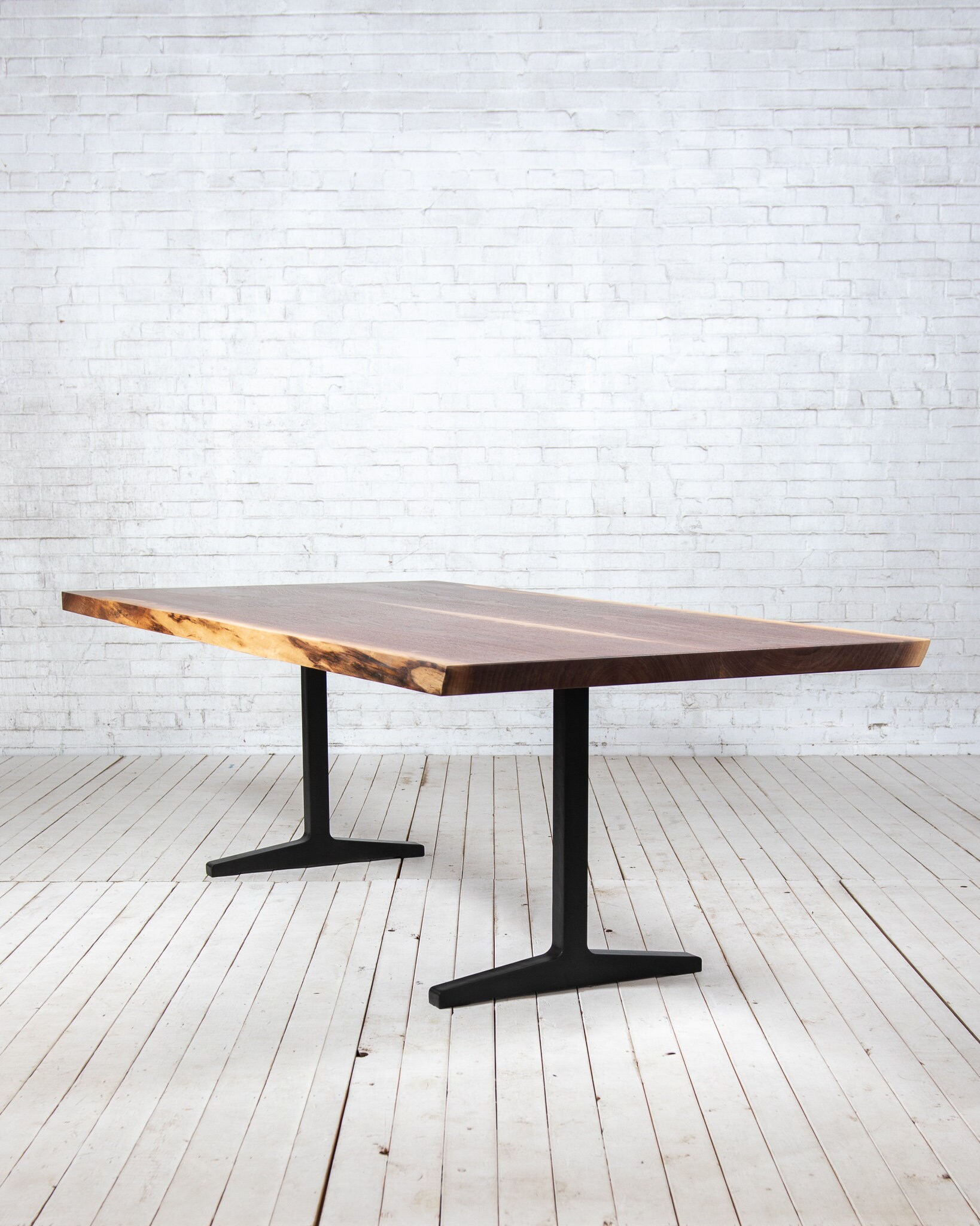 Tatum Dining Table - Etsy