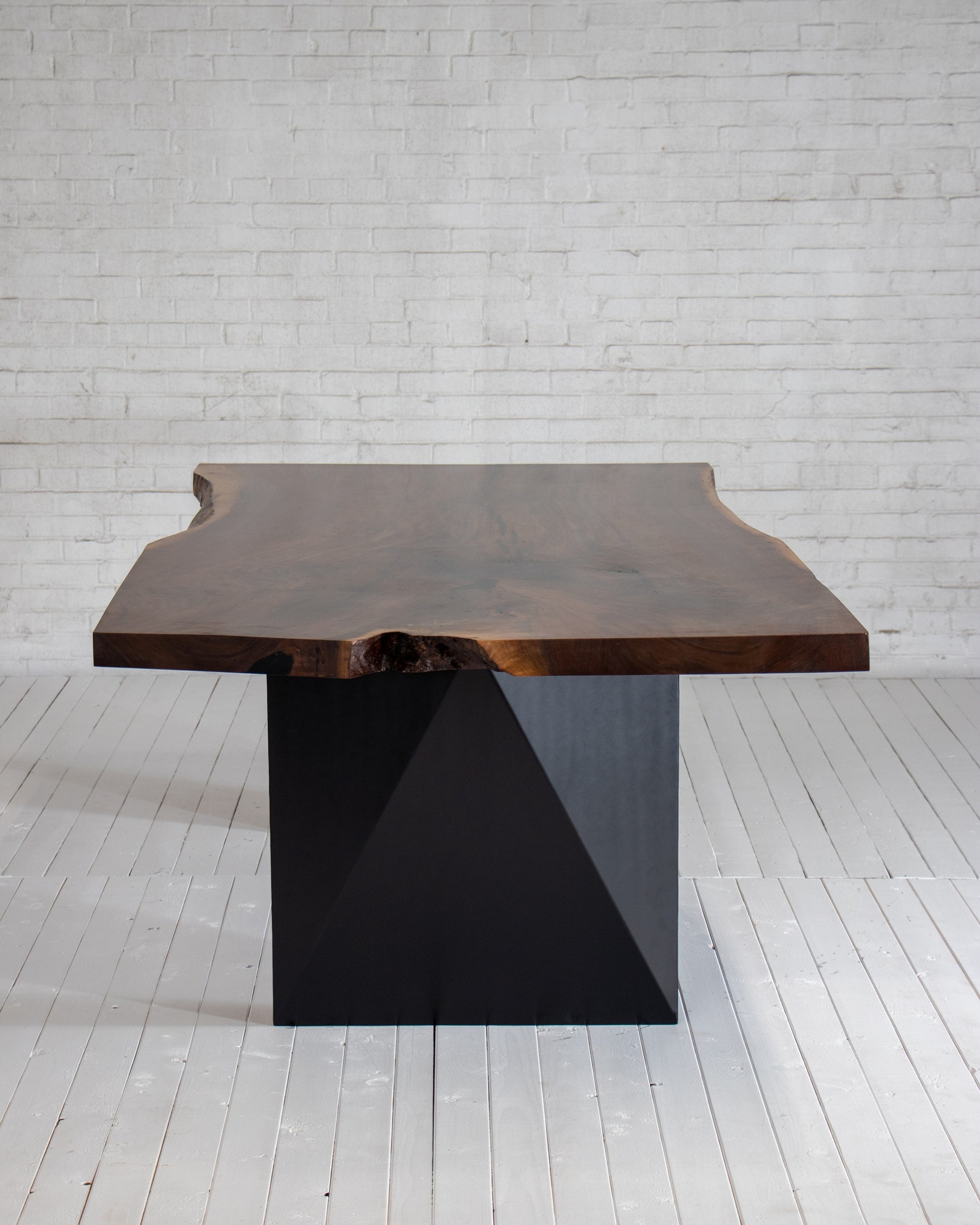 TRIAD Dining Table - Etsy