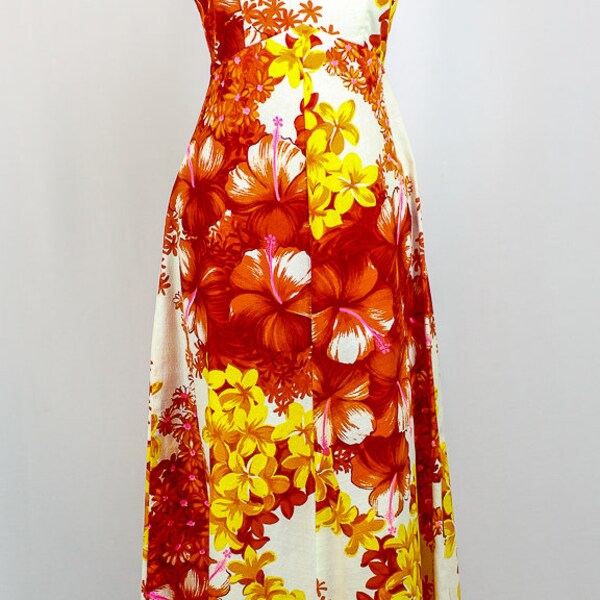 Resort Wear - Etsy