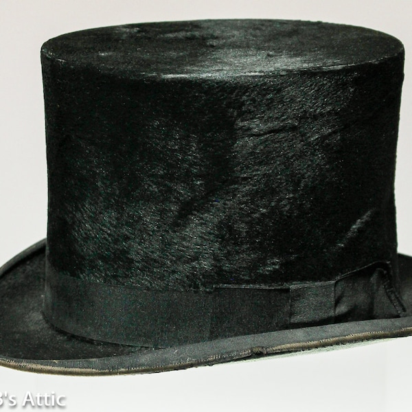 Victorian Caps - Etsy