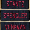 MST3K MADS Patch the Netflix Seasons - Etsy