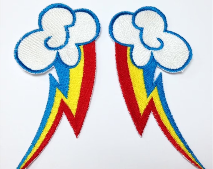 Rarity, Pinkie Pie, Applejack, Twilight Sparkle, Rainbow Dash, My ...