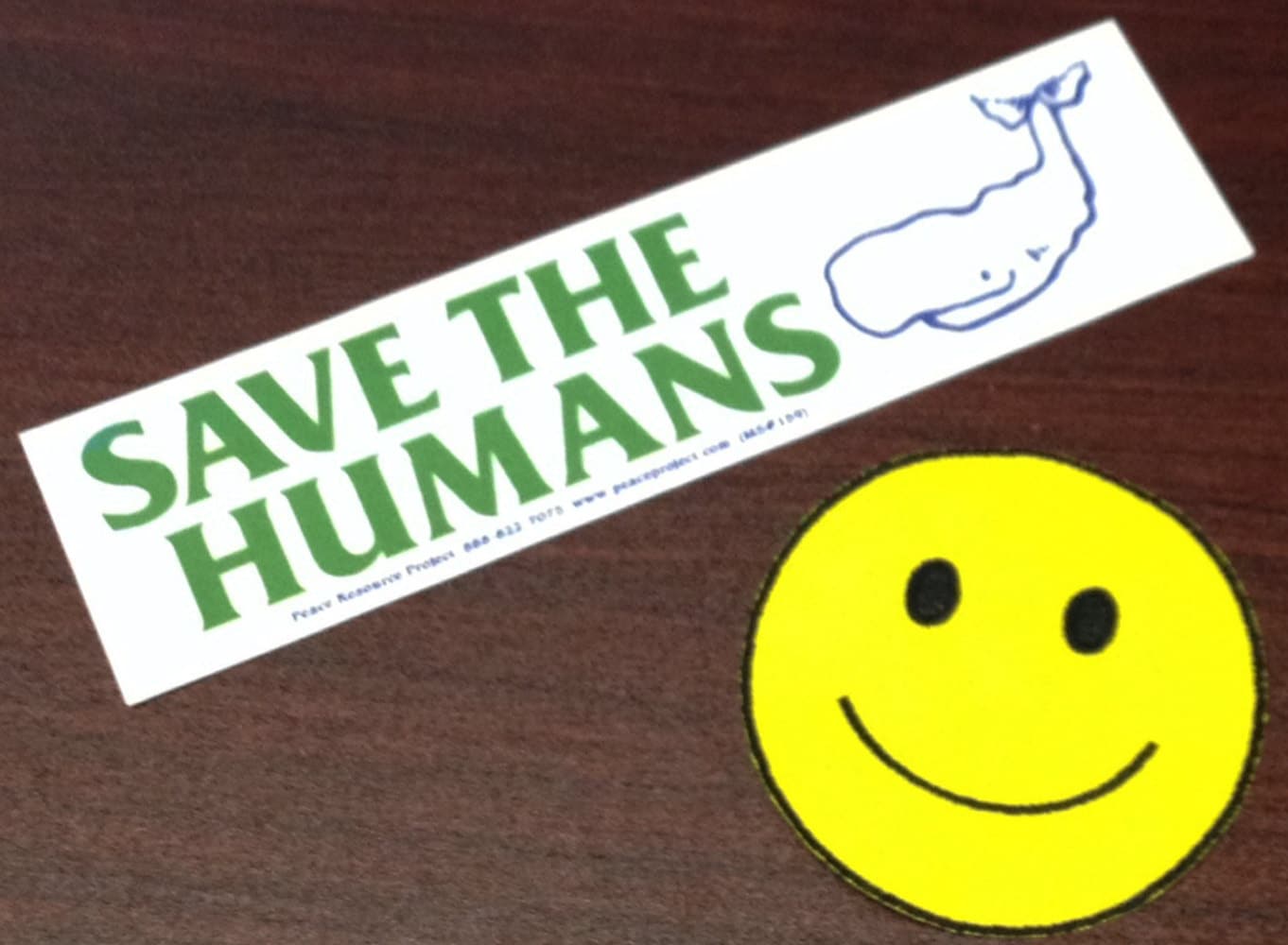 Ted Theodore Logan Shirt