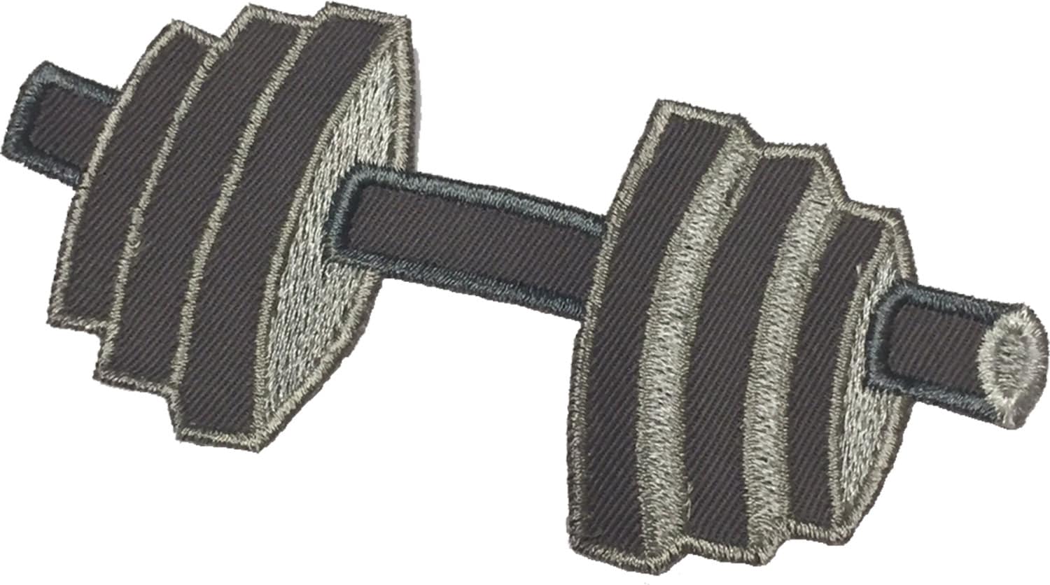 Mlp Bulk Biceps Cosplay