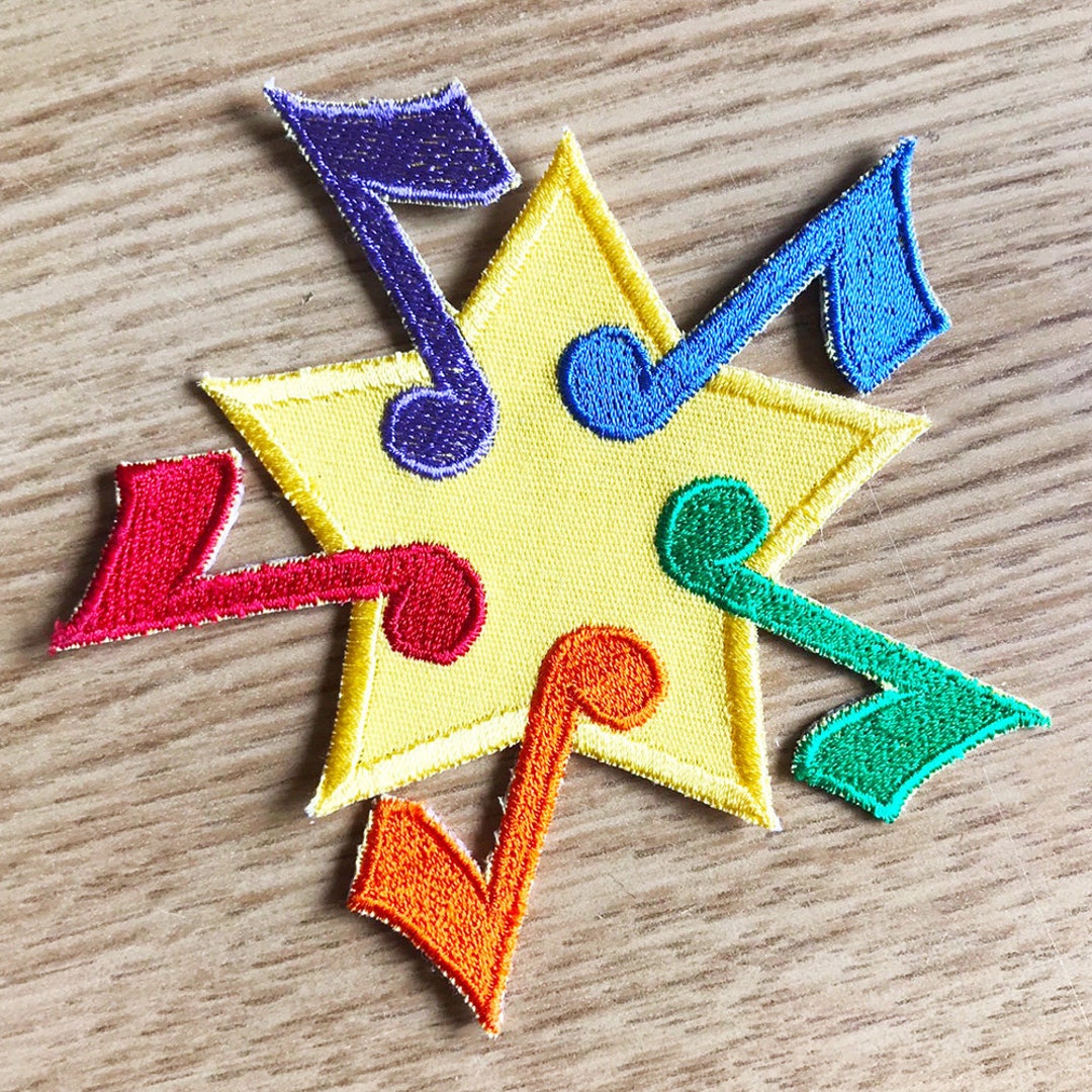 Countess Coloratura - Etsy