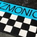MST3K GIZMONICS Patch - Jonah - Etsy