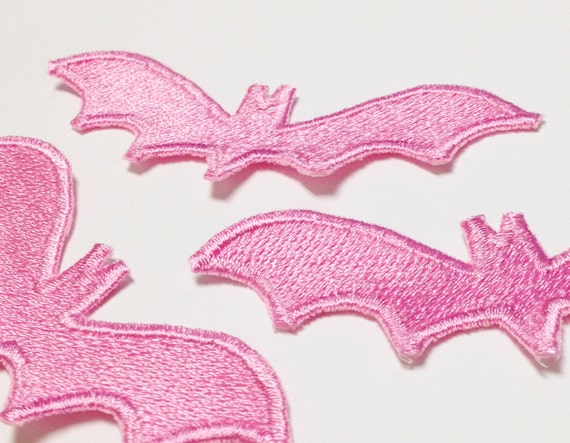 Flutterbat Cutie Mark