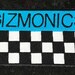 MST3K GIZMONICS Patch - Jonah - Etsy