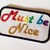 MST3K MADS Patch the Netflix Seasons - Etsy