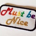 MST3K MADS Patch the Netflix Seasons - Etsy