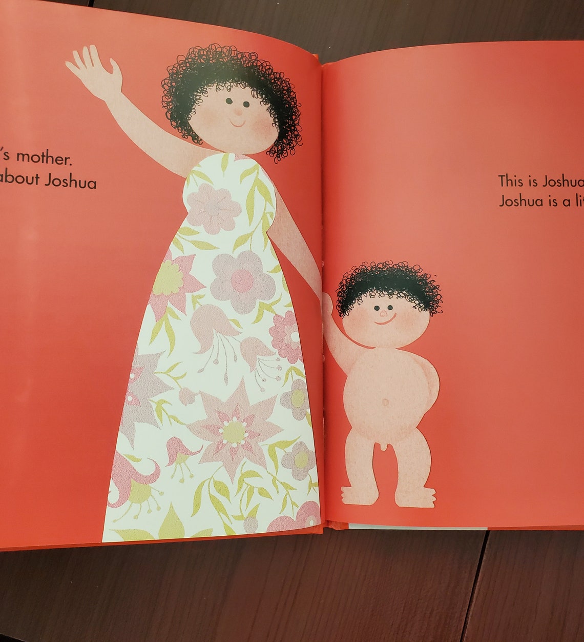 Vintage Boy's Book Once Upon a Potty by Alona Frankel - Etsy