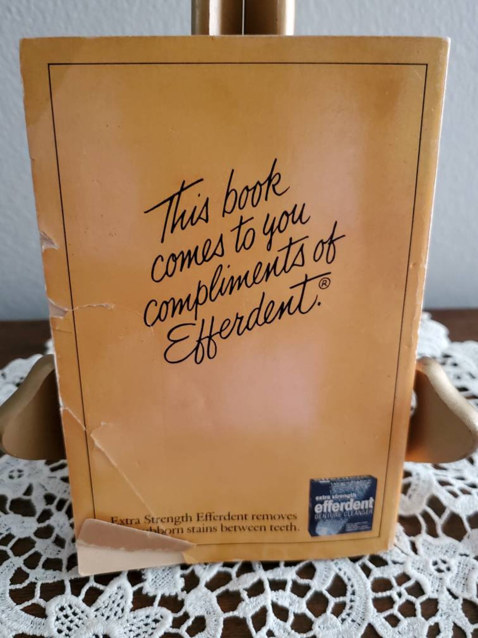 Hints From Heloise Vintage Heloise Hints Household Cleaning Tips ...