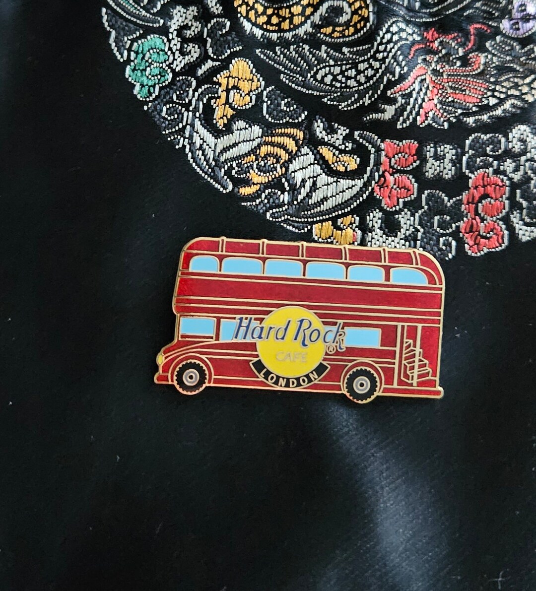 This item is unavailable - Etsy