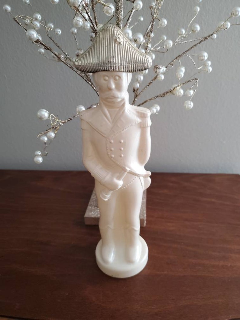 Avon Old Spice Cologne Bottle Vintage Avon Collectible - Etsy