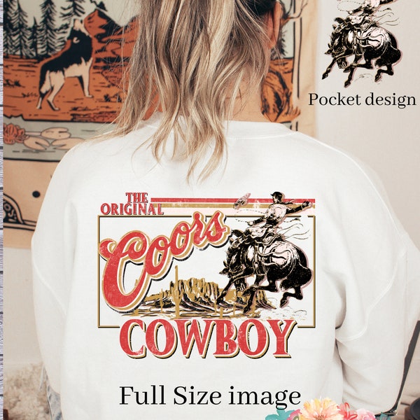 Cute Dtf Transfers - Etsy