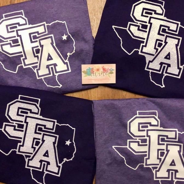 Sfa - Etsy