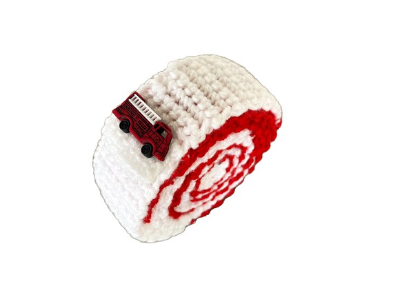 Barrier Tape Truck Worm Tape - Etsy