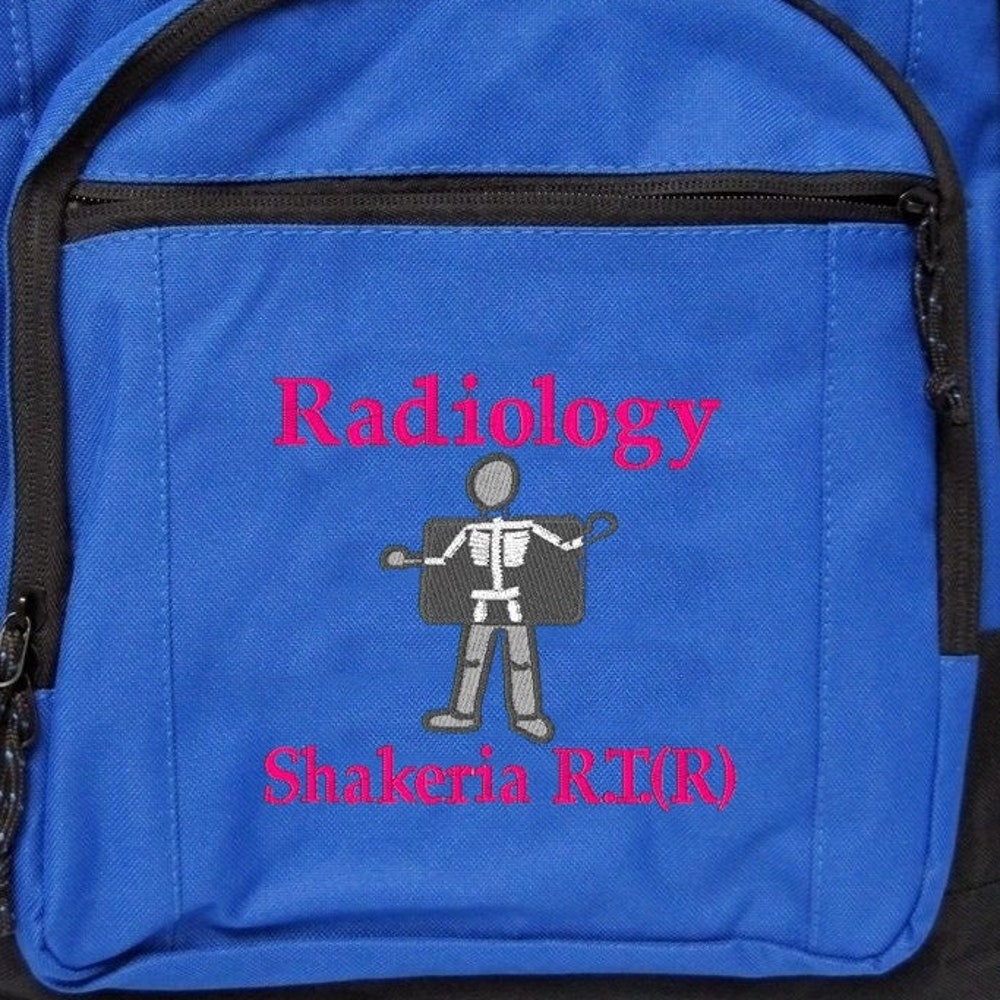 STRGembroidery - Etsy