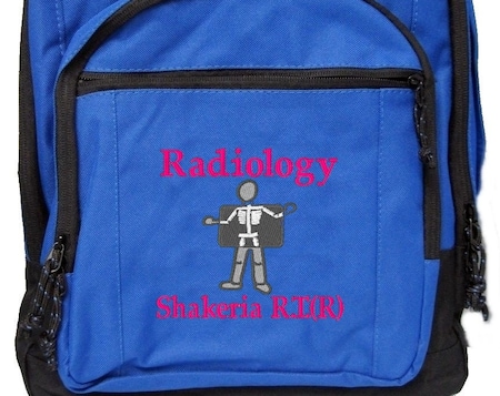 STRGembroidery - Etsy