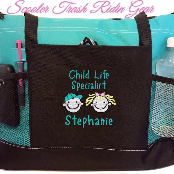 Child Life - Etsy