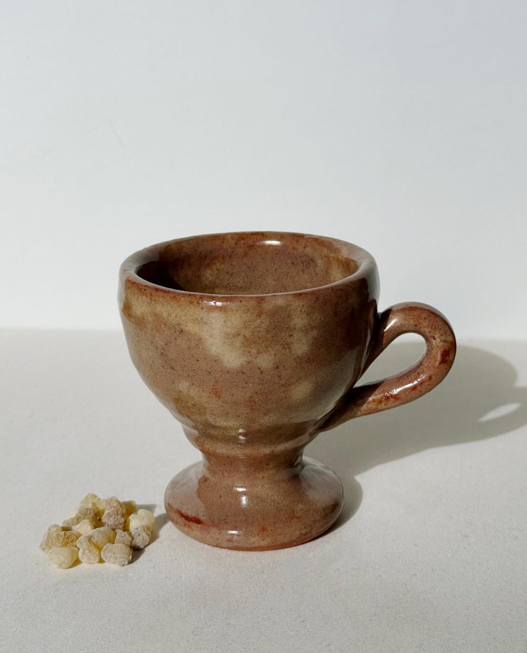 Ceramic Greek Orthodox Incense Burner - Home Decor - Made in Greece - Etsy