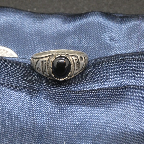 Dakota West Shube Jewelry - Etsy