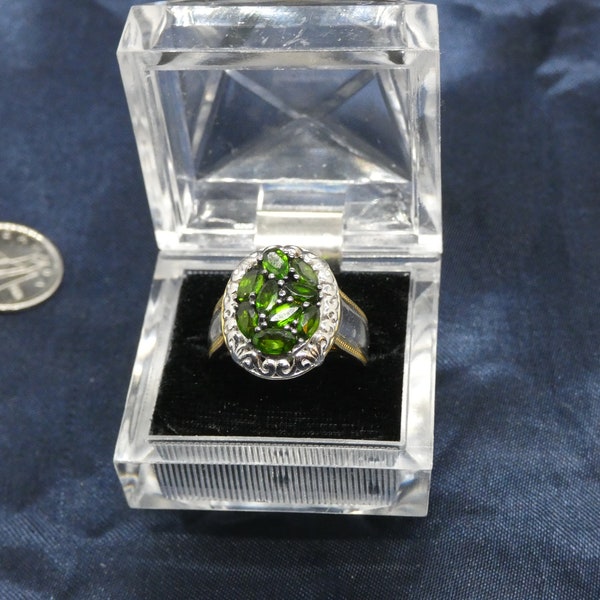 Hallmark 925 Nh - Etsy