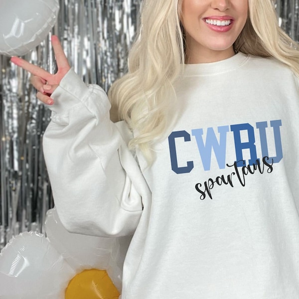 College Merch - Etsy