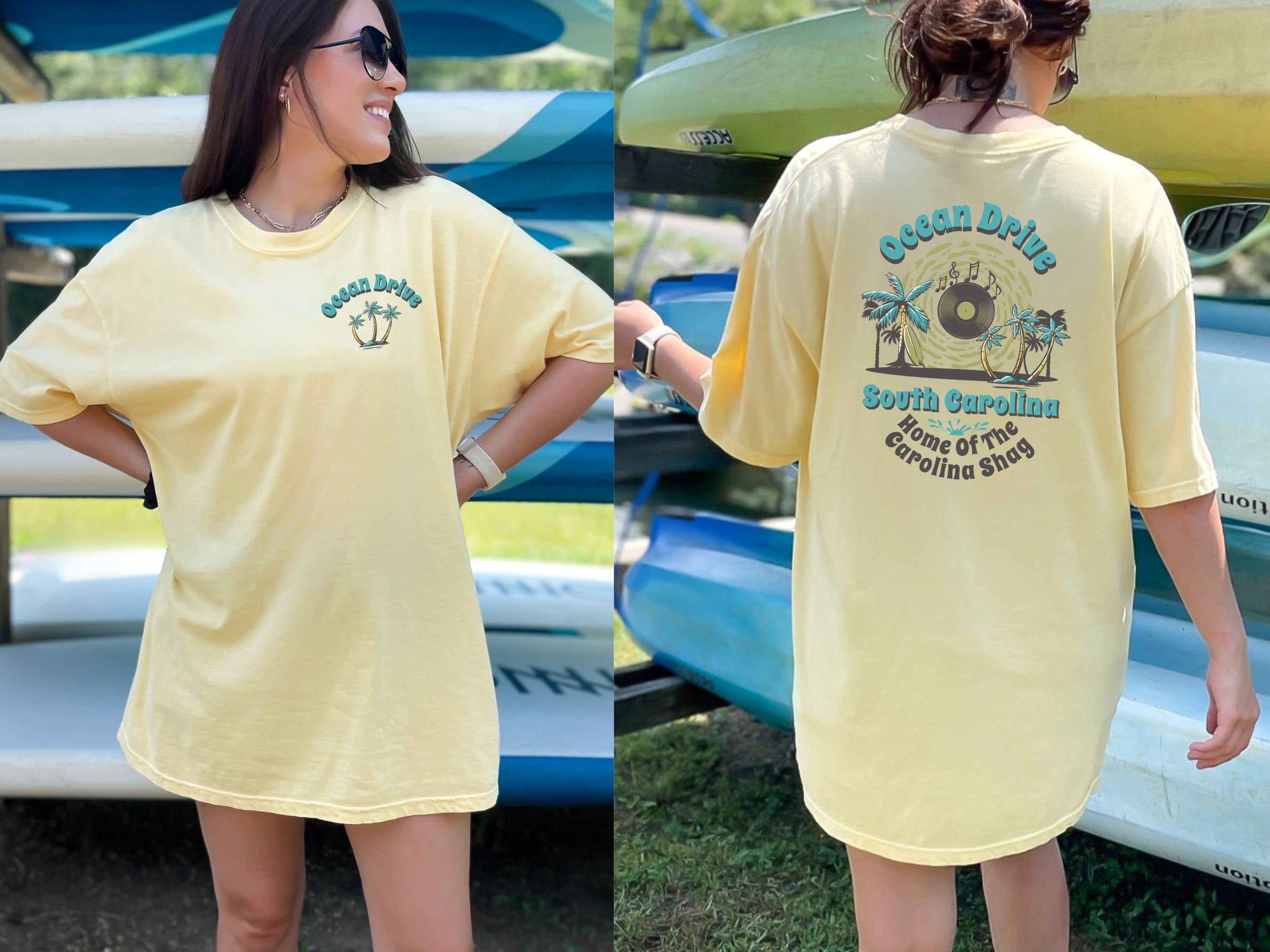 Carolina Shag Dancing South Carolina Tshirt Dance Class Dancer Gift ...